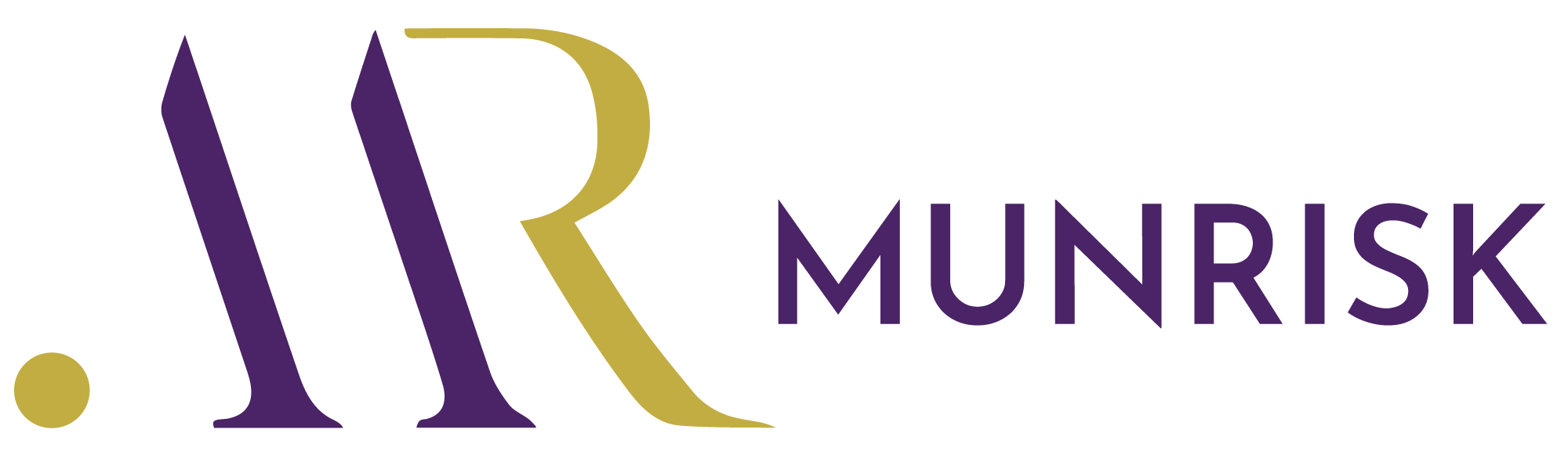 Munrisk Services | Comprehensive Insurance Solutions in South Africa